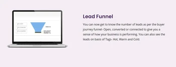 NeoDove Pricing & Reviews 2025 | Techjockey.com