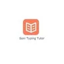 Soni Typing Tutor Pricing & Reviews 2022 - Techjockey.com