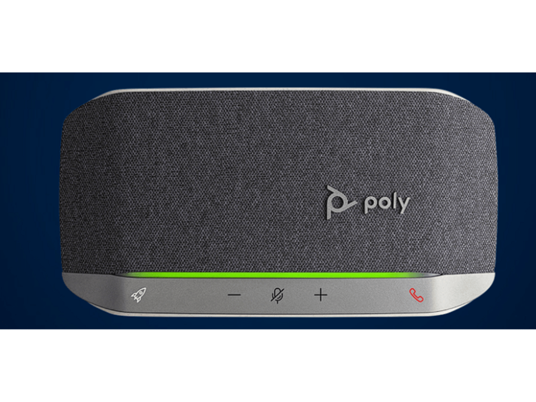 Compare Poly Sync 20+ VS Poly Sync 20 | Techjockey.com