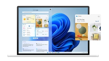 Windows 11 Pricing & Reviews 2025 | Techjockey.com