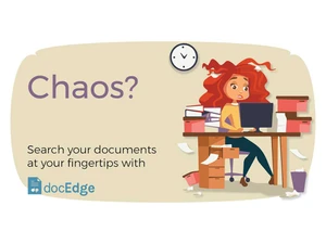 docEdge DMS Pricing & Reviews 2025 | Techjockey.com