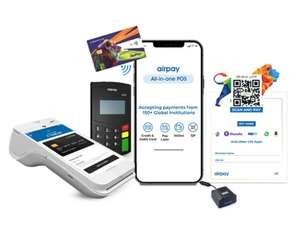 Airpay Payment Gateway Pricing & Reviews 2024 | Techjockey.com