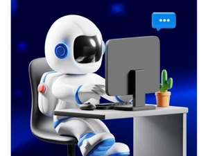 Zocket Pricing & Reviews 2025 | Techjockey.com