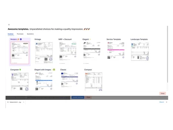 Swipe - Billing Software Pricing & Reviews 2024 | Techjockey.com