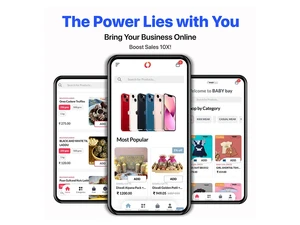 Swipe - Billing Software Pricing & Reviews 2024 | Techjockey.com