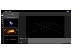 Panzoid Pricing & Reviews 2024 | Techjockey.com