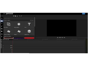 Panzoid Pricing & Reviews 2024 | Techjockey.com