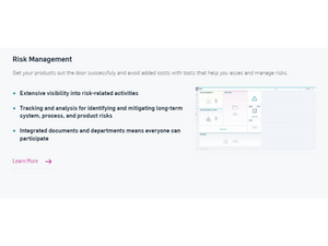 Mastercontrol Quality Excellence Pricing & Reviews -(October 2022 ...