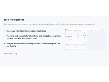 Mastercontrol Quality Excellence Pricing & Reviews -(October 2022 ...