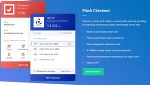 Razorpay Pricing & Reviews 2024 | Techjockey.com