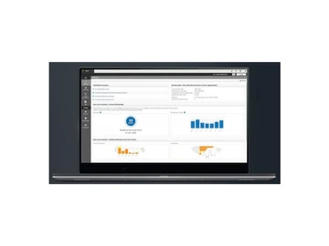 forcepoint endpoint protection