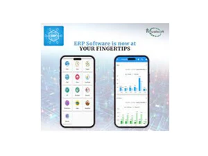 Royalsoft ERP Pricing & Reviews 2025 | Techjockey.com