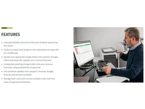 InEight Pricing & Reviews 2025 | Techjockey.com