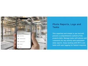 Buildcon Pricing & Reviews 2025 | Techjockey.com