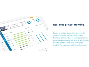 Buildcon Pricing & Reviews 2025 | Techjockey.com