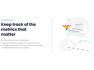 Coho AI Pricing & Reviews 2025 | Techjockey.com