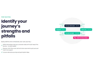 Coho AI Pricing & Reviews 2025 | Techjockey.com