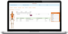 Compare HIMMA VS MocDoc HMS | Techjockey.com