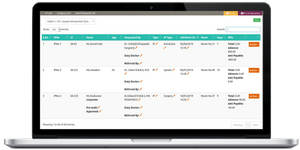 MocDoc HMS Pricing & Reviews 2025 | Techjockey.com