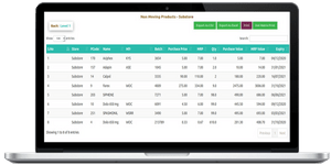 MocDoc HMS Pricing & Reviews 2025 | Techjockey.com