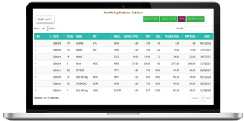 MocDoc HMS Pricing & Reviews 2025 | Techjockey.com