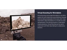 Compare CryEngine VS Unreal Engine | Techjockey.com