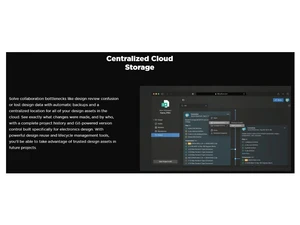 Altium 365 Pricing & Reviews 2024 | Techjockey.com