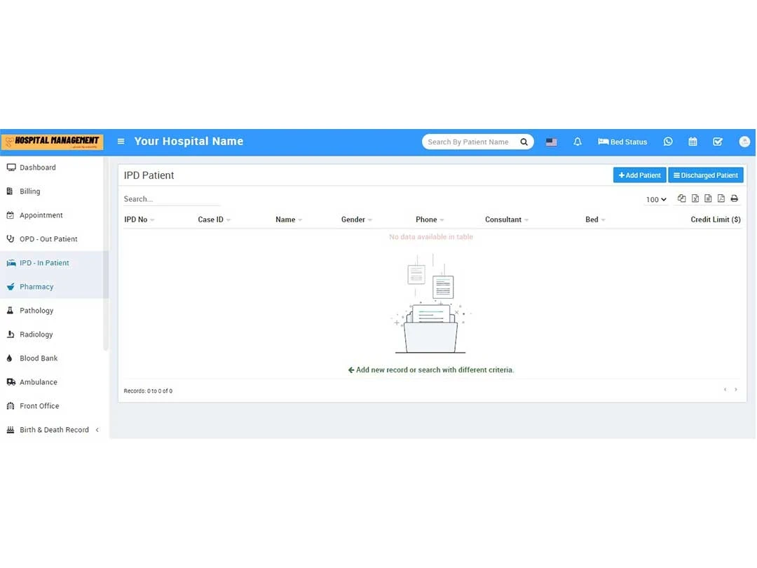 Compare HINAI Web VS Webstiffy HMS | Techjockey.com