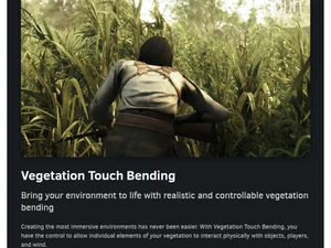 CryEngine Pricing & Reviews 2024 | Techjockey.com