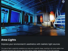 Compare CryEngine VS Unreal Engine | Techjockey.com