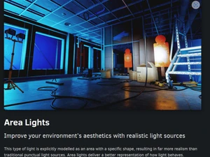 CryEngine Pricing & Reviews 2024 | Techjockey.com