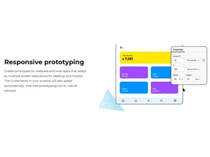 Justinmind Pricing & Reviews 2025 | Techjockey.com