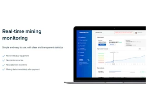 Hashmart Pricing & Reviews 2024 | Techjockey.com