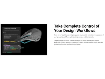 nTop Pricing & Reviews 2025 | Techjockey.com