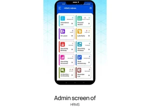 Vision HRMS Pricing & Reviews 2025 | Techjockey.com