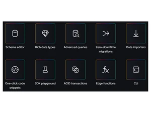 Xata Pricing & Reviews 2024 | Techjockey.com