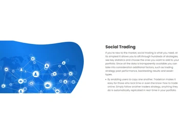 Tradetron Pricing & Reviews 2024 | Techjockey.com