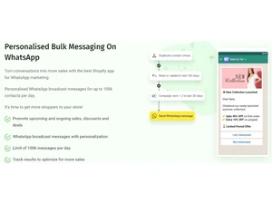QuickReply AI Pricing & Reviews 2025 | Techjockey.com