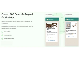 QuickReply AI Pricing & Reviews 2025 | Techjockey.com