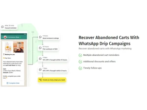 QuickReply AI Pricing & Reviews 2025 | Techjockey.com