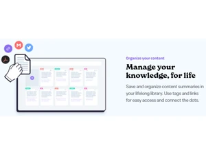 Upword Pricing & Reviews 2025 | Techjockey.com
