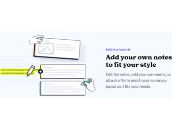 Upword Pricing & Reviews 2025 | Techjockey.com