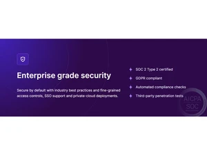 Relevance AI Pricing & Reviews 2025 | Techjockey.com