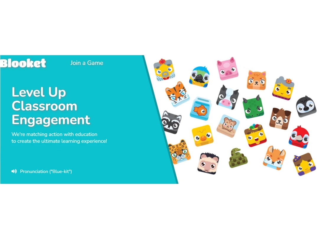 Compare Blooket VS Upgrad Education | Techjockey.com