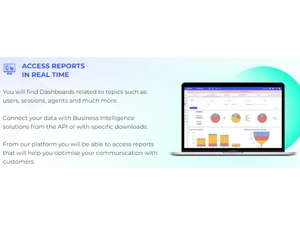 Botmaker Pricing & Reviews 2025 | Techjockey.com