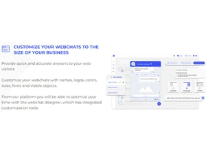 Botmaker Pricing & Reviews 2025 | Techjockey.com