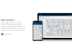 Ignition SCADA Pricing & Reviews 2024 | Techjockey.com