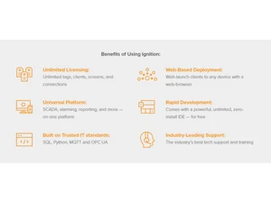 Ignition SCADA Pricing & Reviews 2024 | Techjockey.com