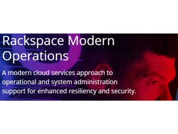 Rackspace Cloud Pricing & Reviews 2025 | Techjockey.com