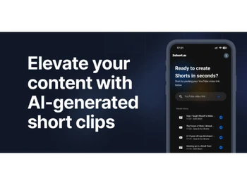 2short AI Pricing & Reviews 2024 | Techjockey.com
